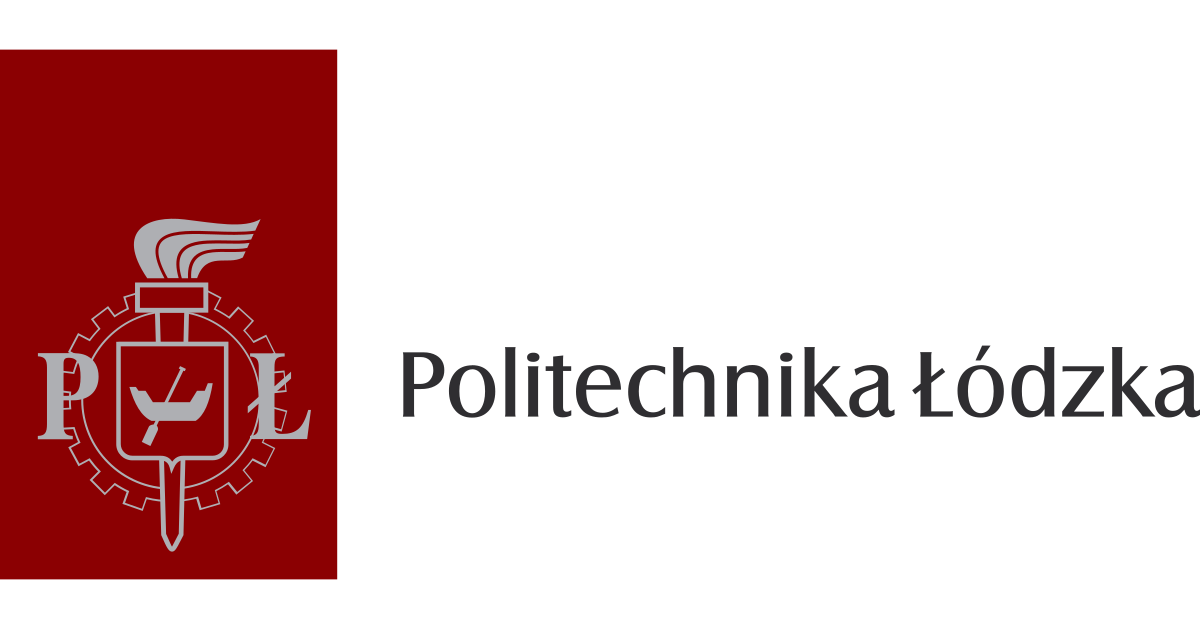 Electronic and Telecommunication Engineering (in English): 2026/27 ...